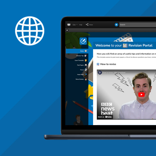 FrogStore :: Frog Education AU