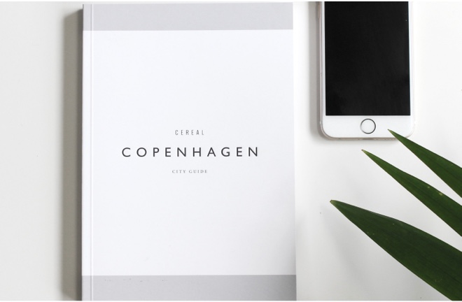 Inspiration :: Frog Education AU